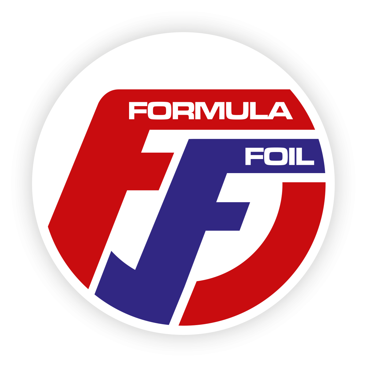 2023 Formula Foil South American Championships - Notice Board